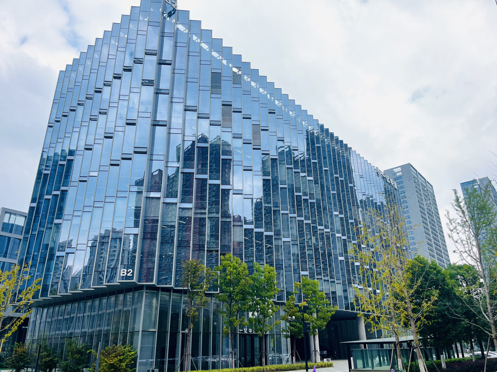 Standorte | ARRK Engineering